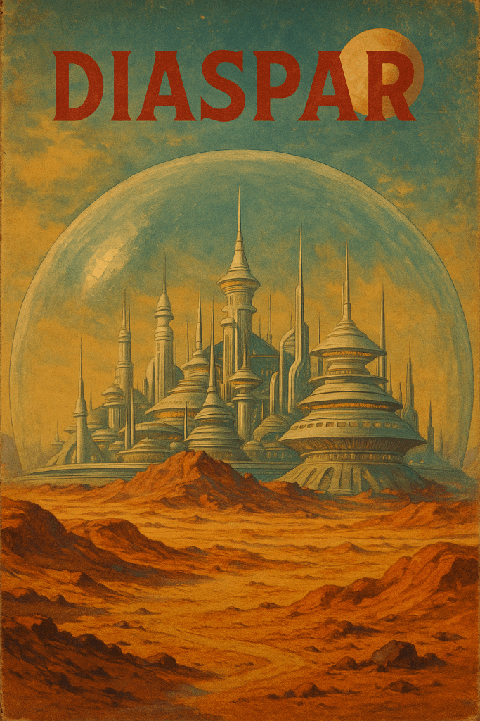 Arthur C. Clarke’s Amazing AI Cosmic Absurdity - DesiKanoon | Law ...